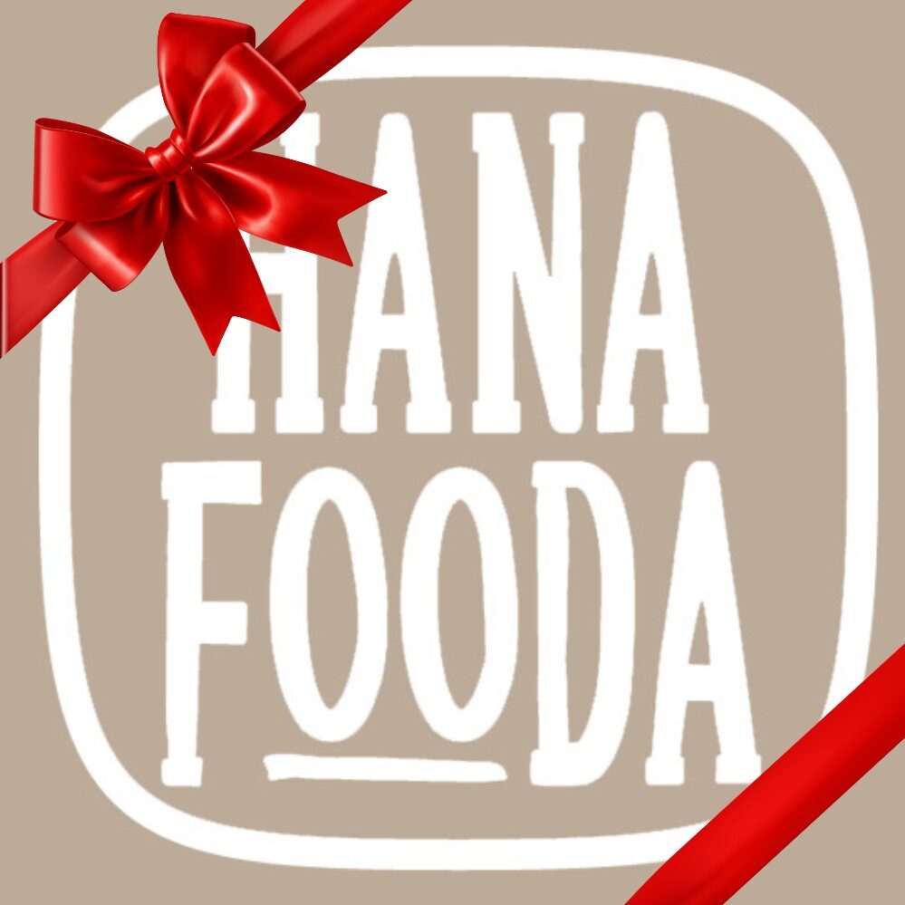 Sakura: The Game You Need to Know - HanaFooda